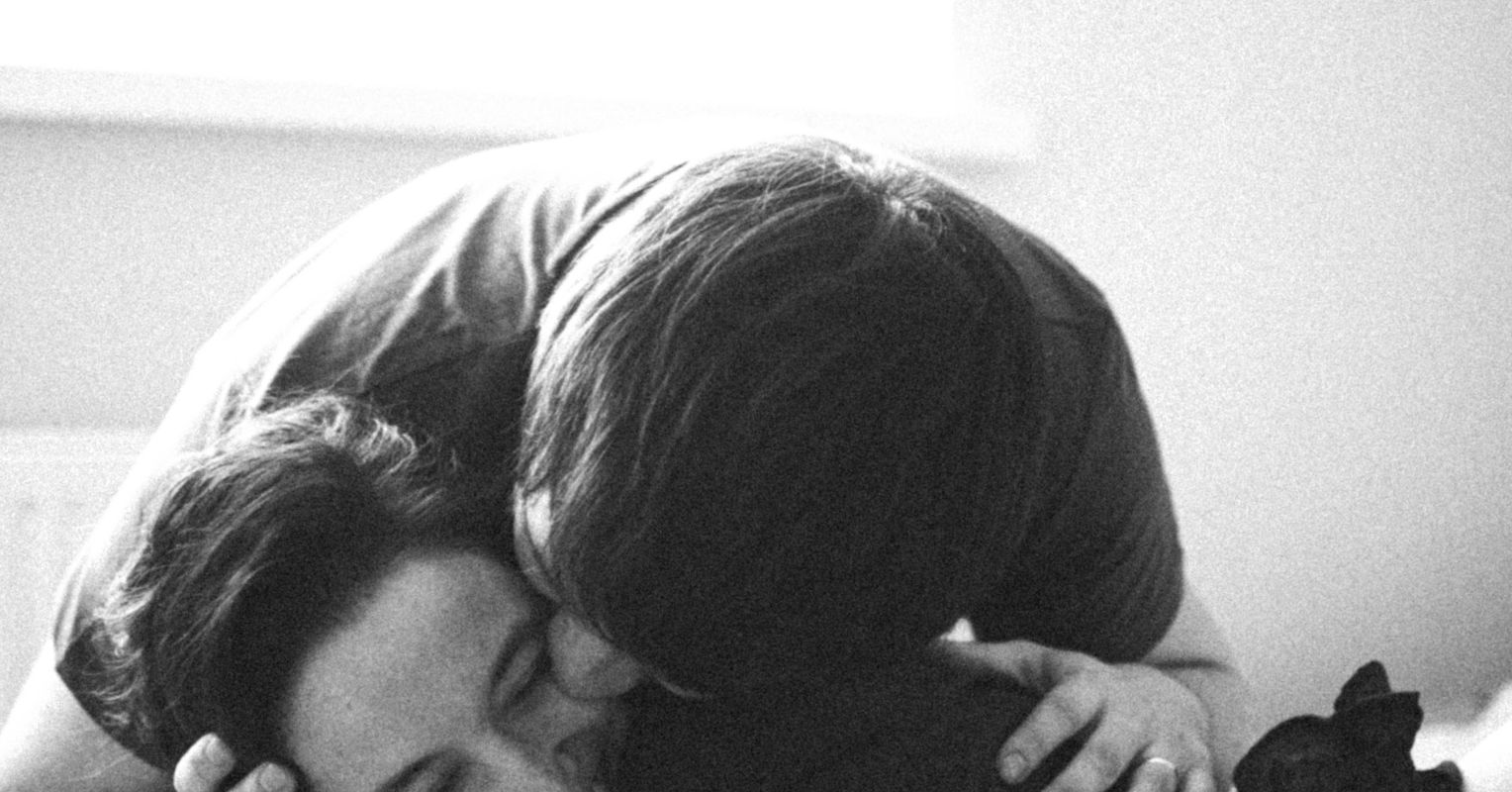Are You Missing Early Relationship Sex Psychology Today
